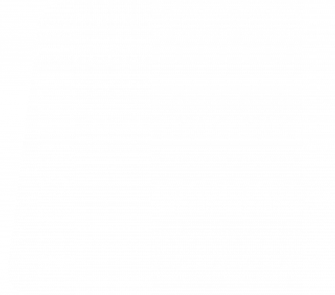 Objective Interface Systems, Inc. | Connecting Technologies for a ...