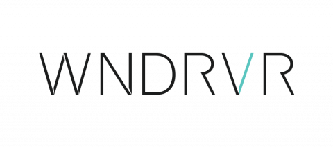 Objective Interface Systems, Inc. | Connecting Technologies for a ...